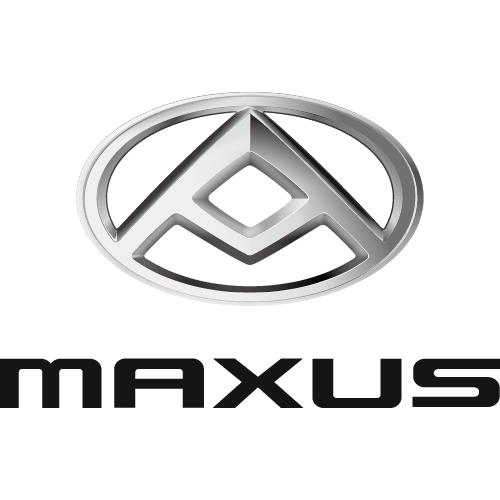 MAXUS T60 N46574-1 [de]
